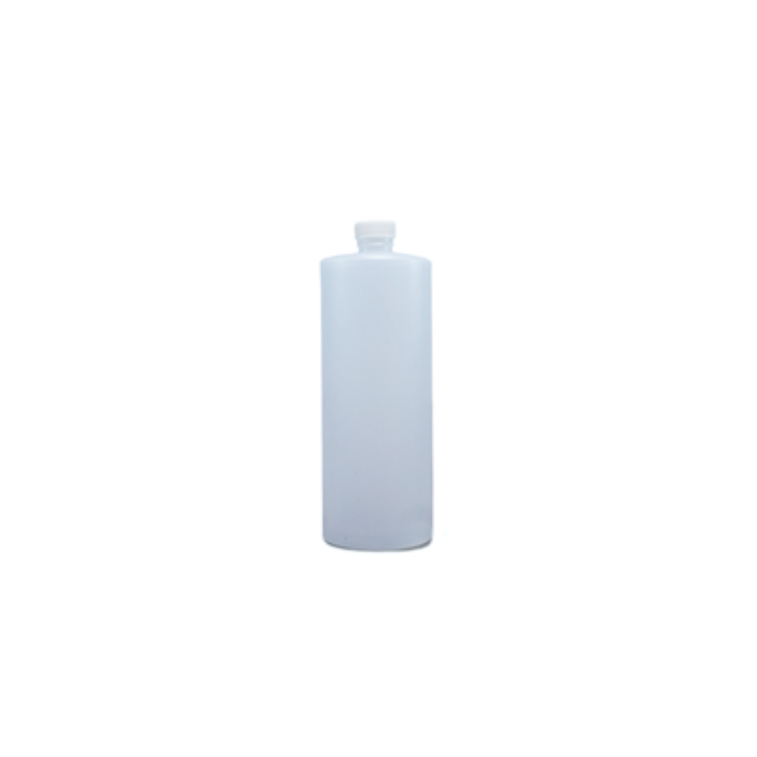 BOTELLA TIPO ALCOHOLERA DE 1LT – Distlab