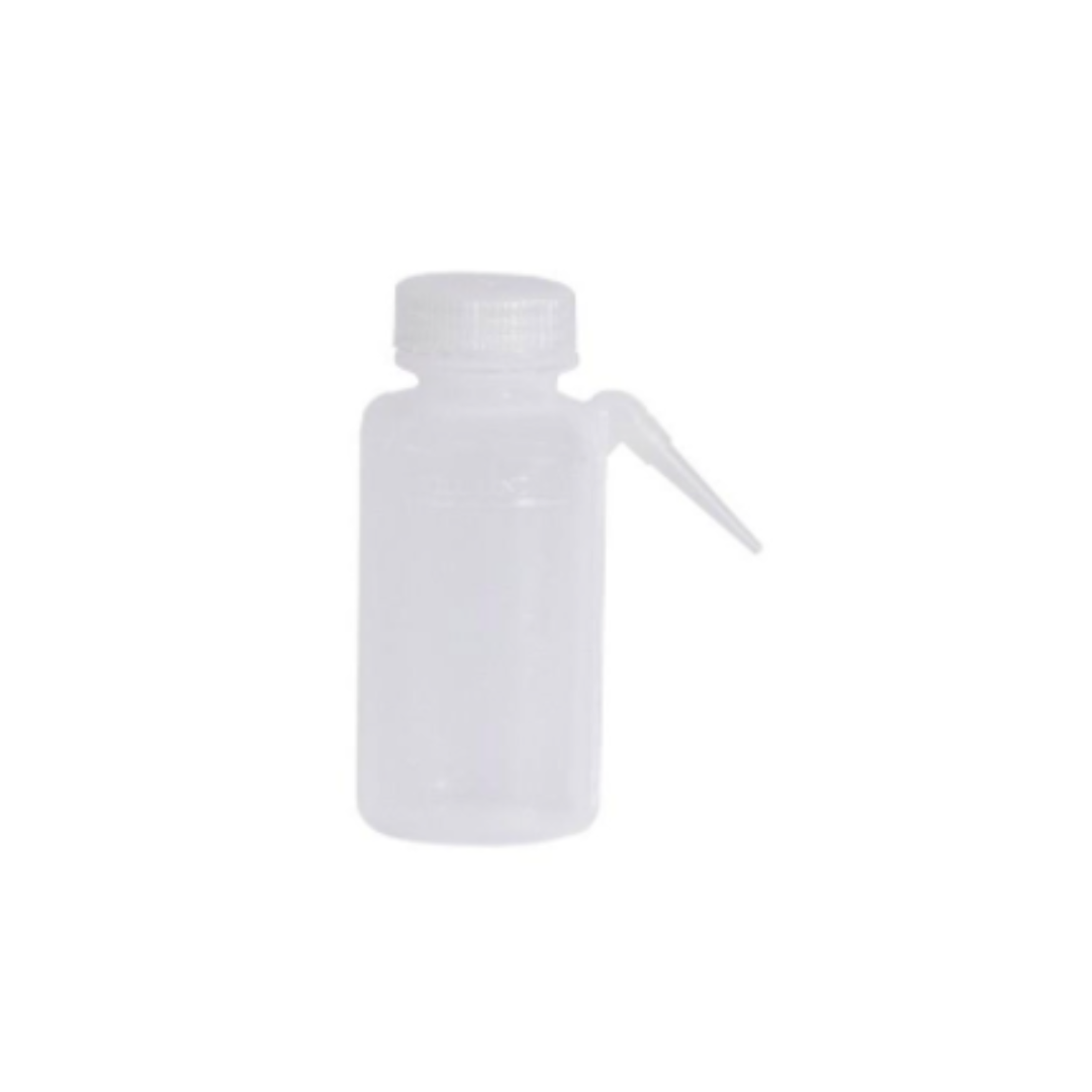 PISETA INTEGRAL POLIPROPILENO 500 ML – Distlab