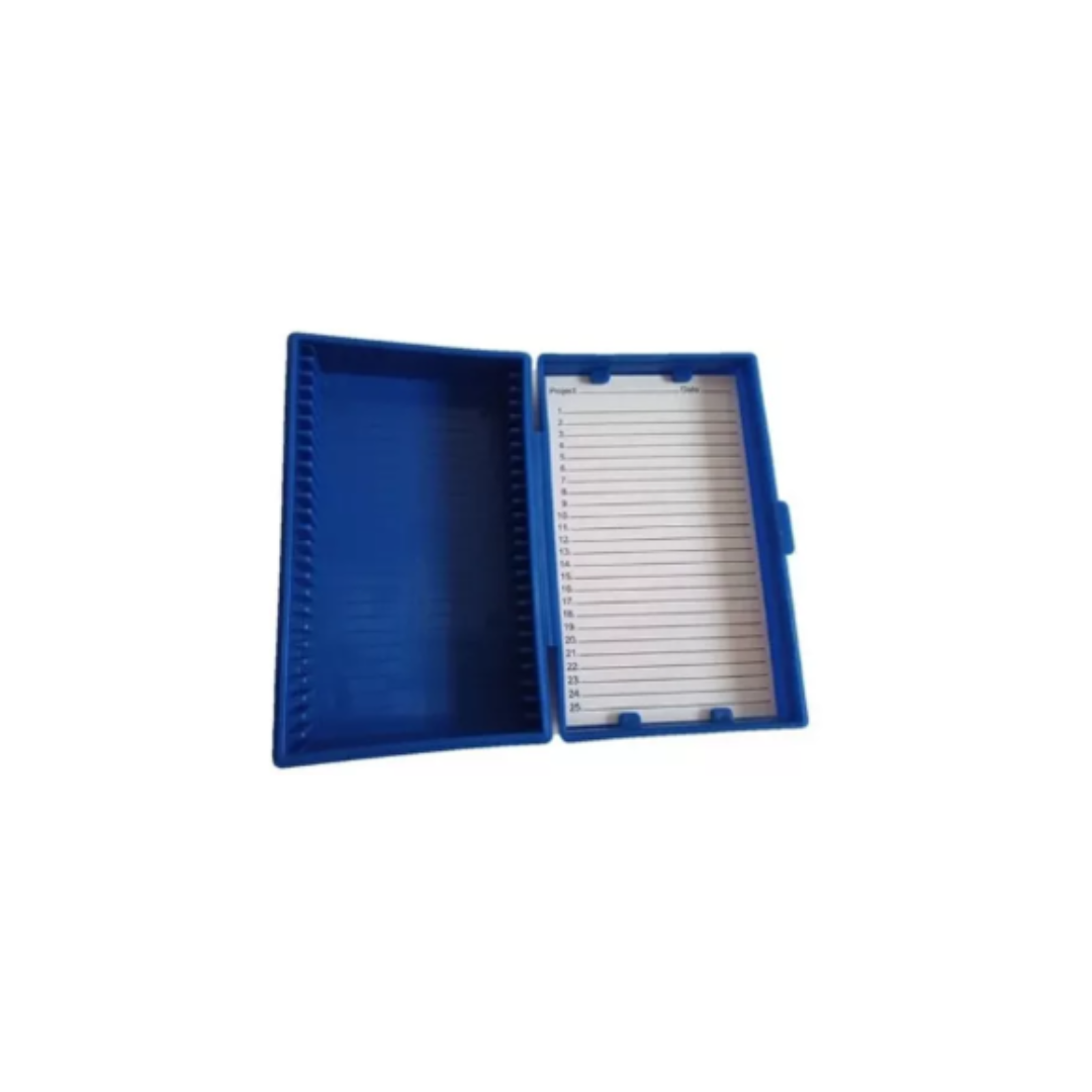 LAMINILLA CON PORTA LAMINILLA – Distlab