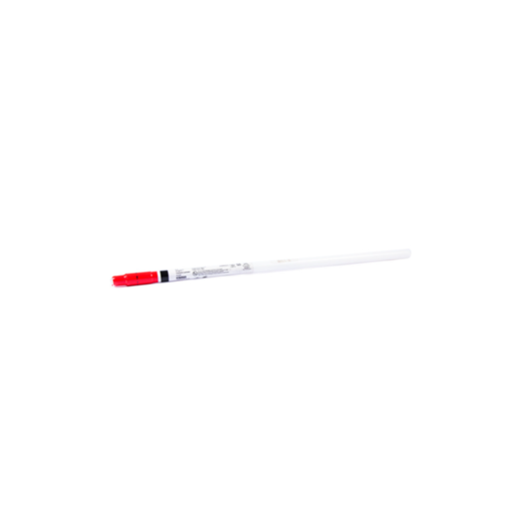CATETER TORACICO 20 FR – Distlab